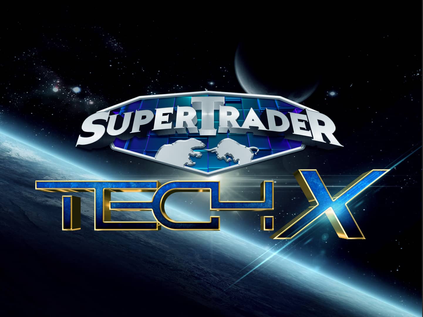 Super Verse Stadium Scene on Vimeo