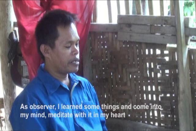 Sawata Primitive Baptist Fellowship in Sawata, San Isidro, Davao del ...