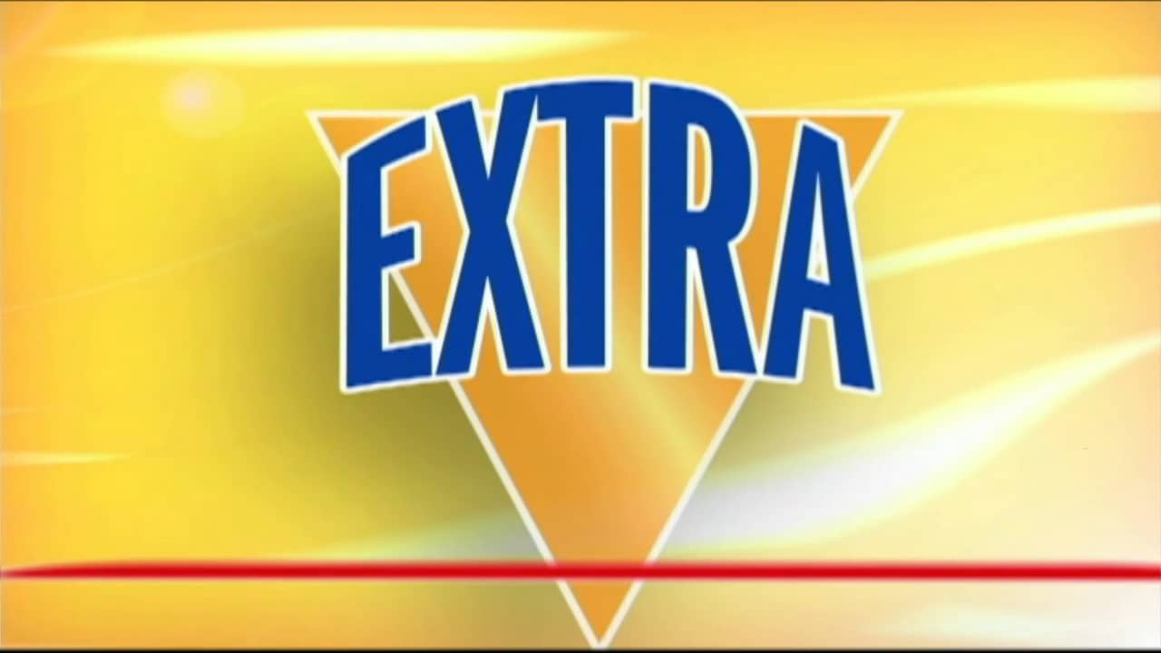 Extra de Colombia 27082022.m4v on Vimeo