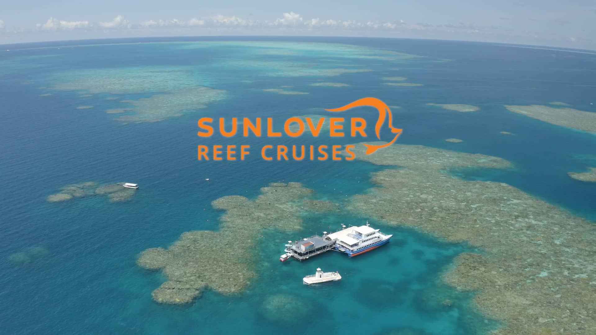 2022-06 REEF RESTORATION-SUNLOVER on Vimeo