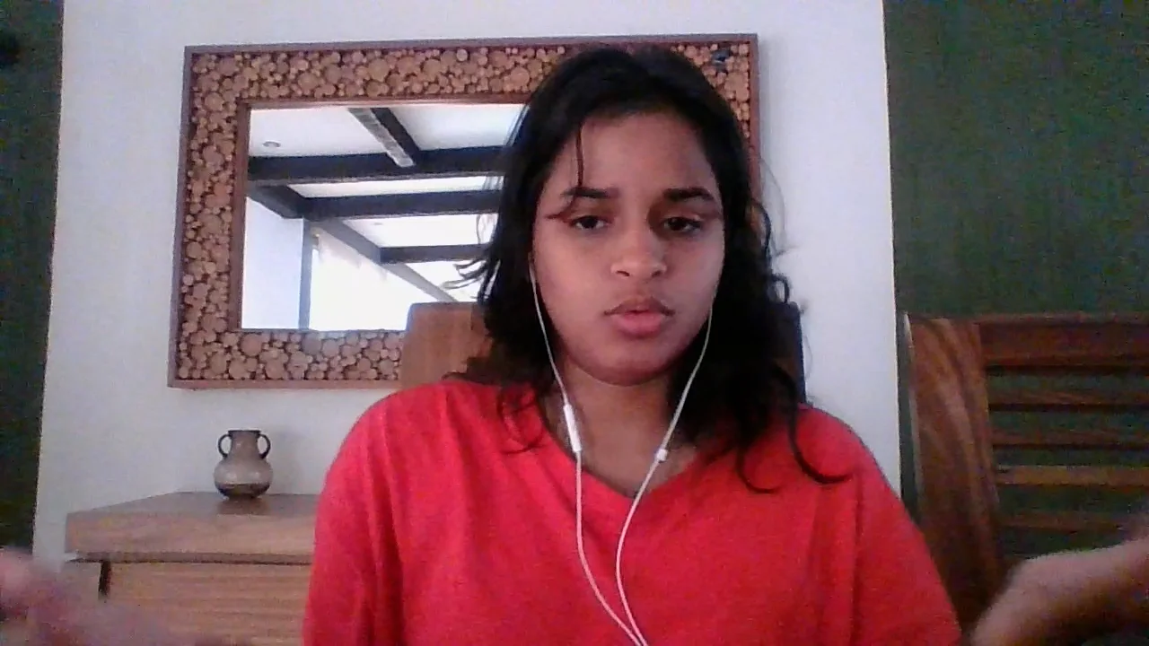 WIN_20220828_11_49_54_Pro on Vimeo