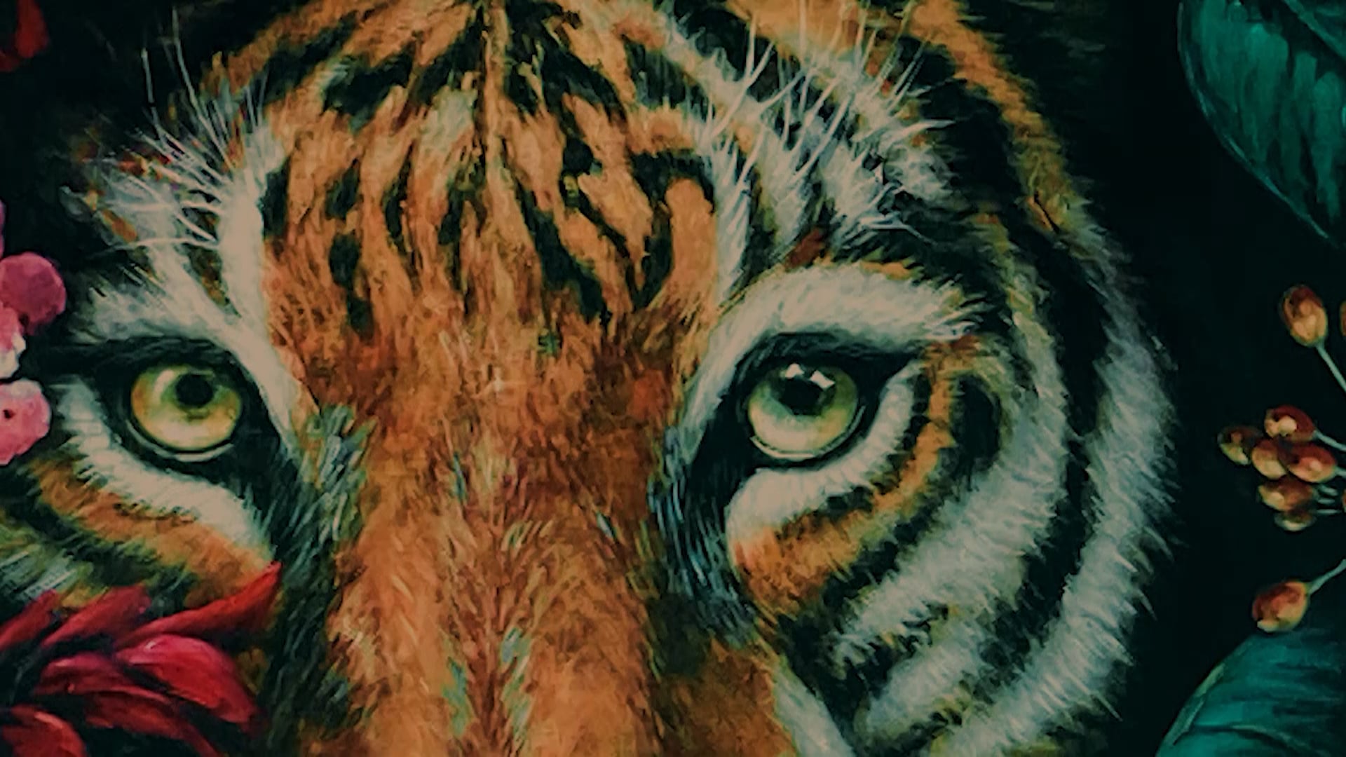 BIG ROAR BY BIG ROLL.mp4 on Vimeo