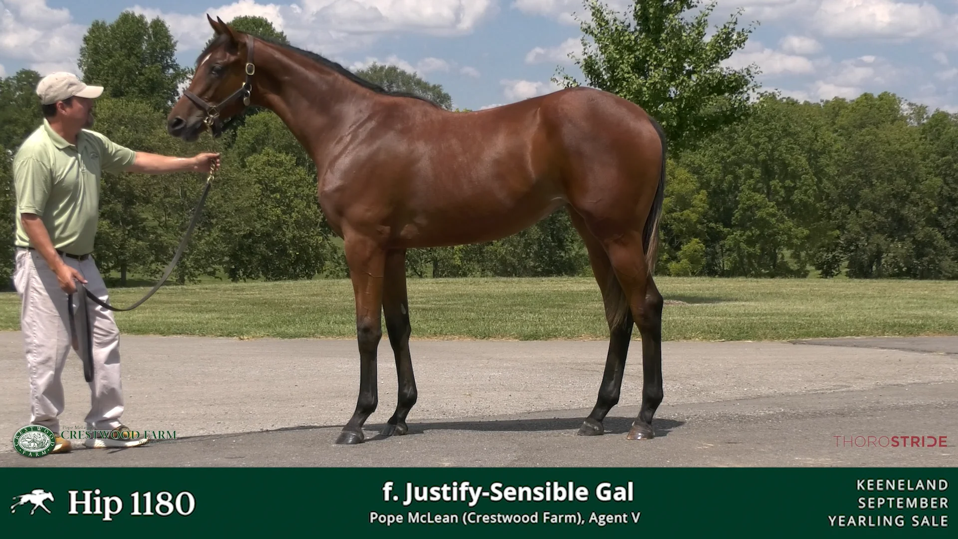 KEESEP22_1180_Sensible Gal 21 on Vimeo