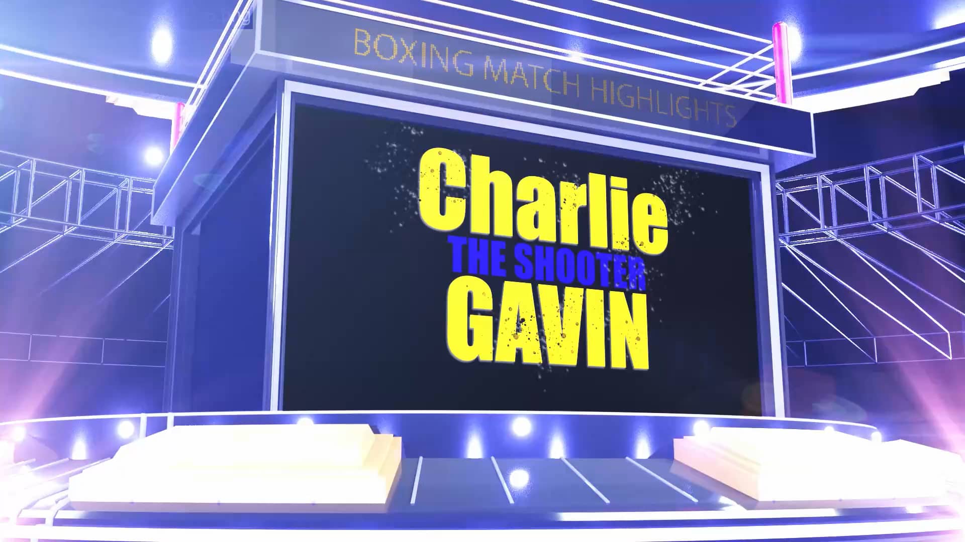 Charlie Boxing-001.mp4 on Vimeo