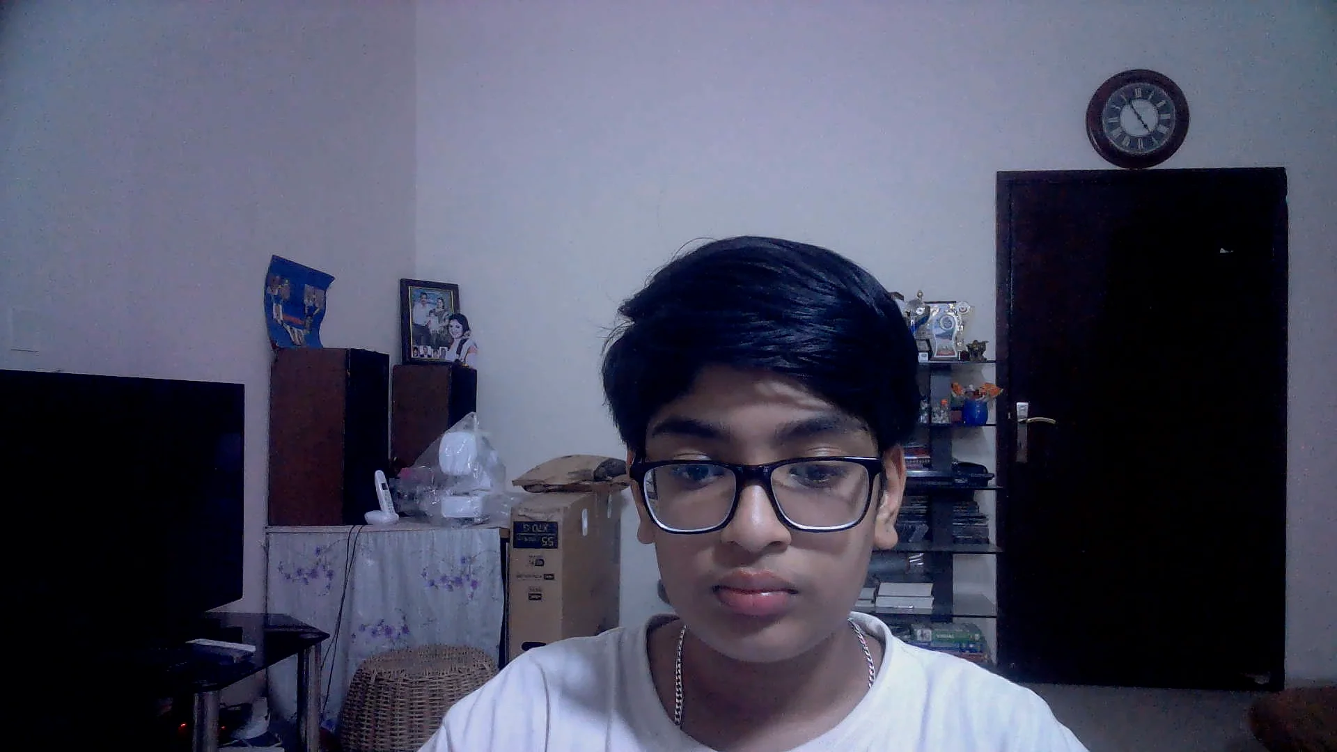 WIN_20220828_16_50_27_Pro.mp4 on Vimeo