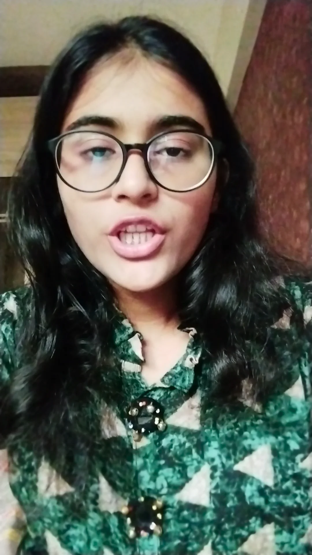 Neha Shrivastav Assignment Review | Scholars Internship Programme | Da SocialPreneurs on Vimeo