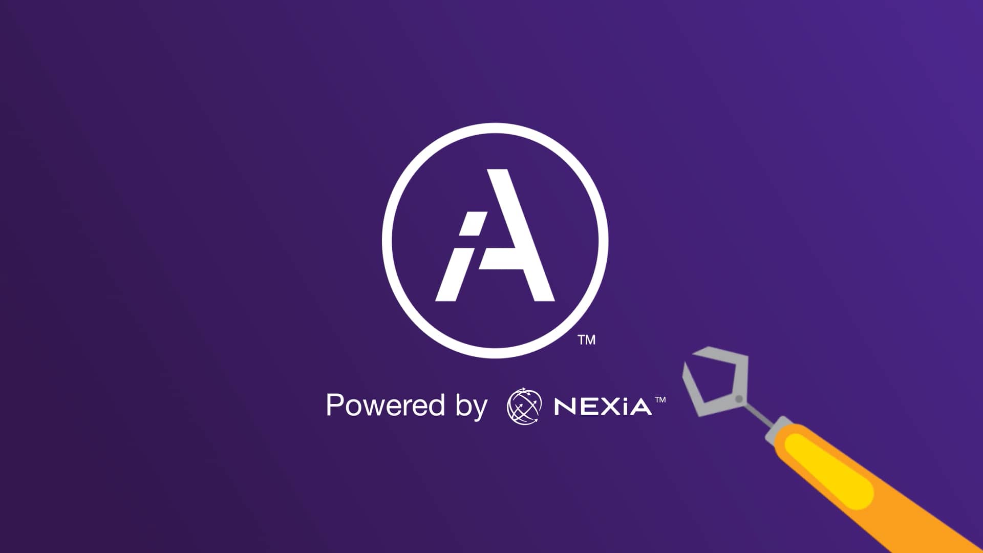 iA NEXiA for Pharmacy Fulfillment on Vimeo