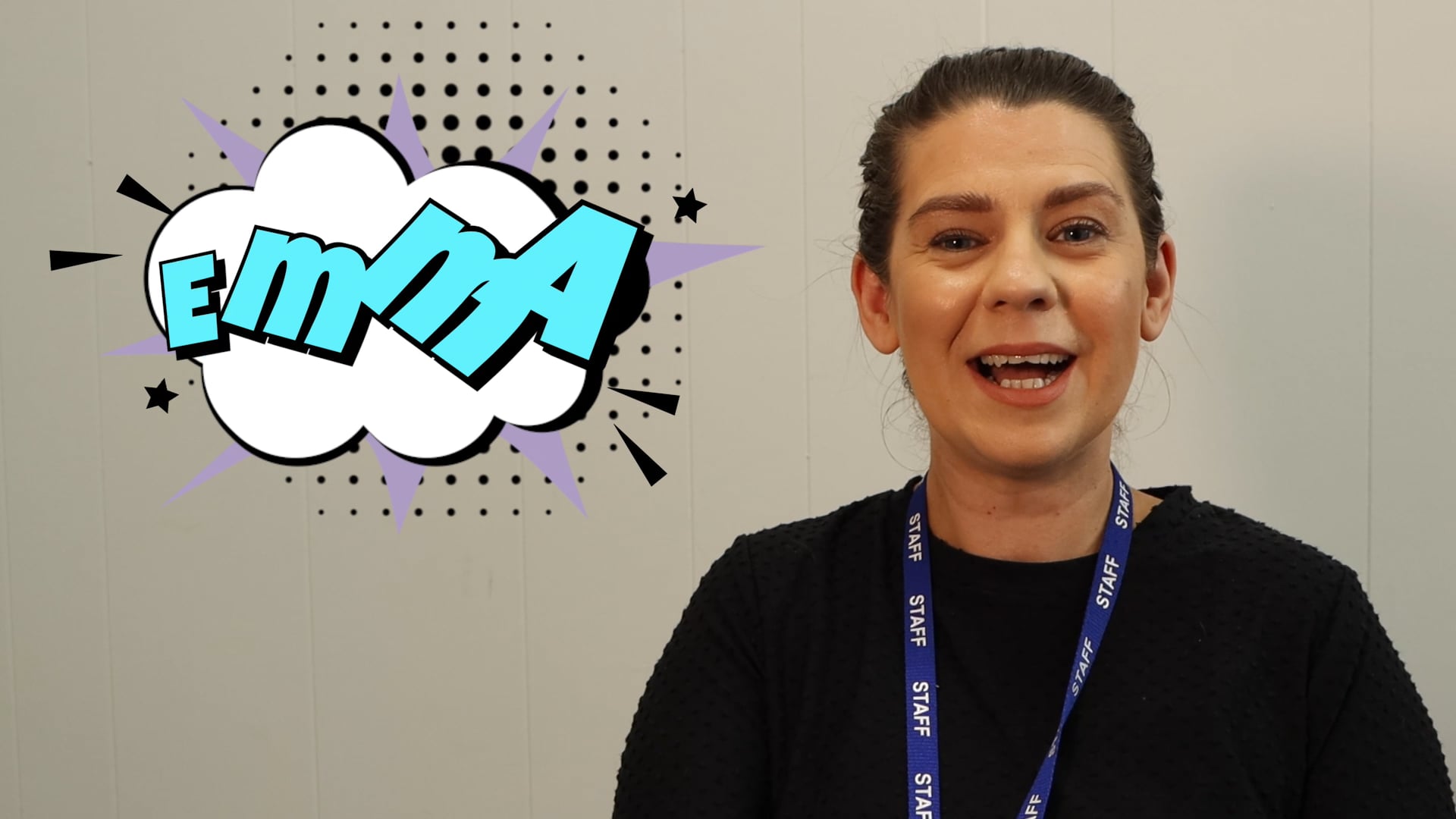 PD Ports Emma.mov on Vimeo