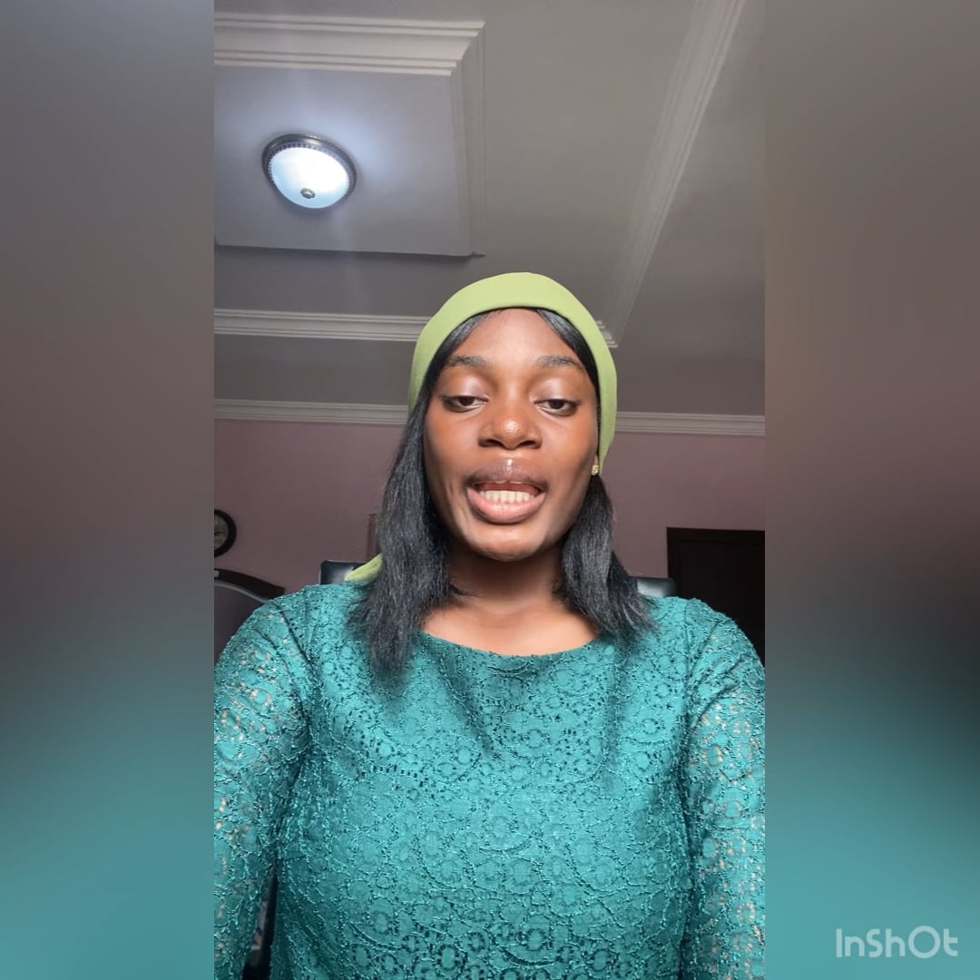 ALX Virtual Assistant Pitch on Vimeo