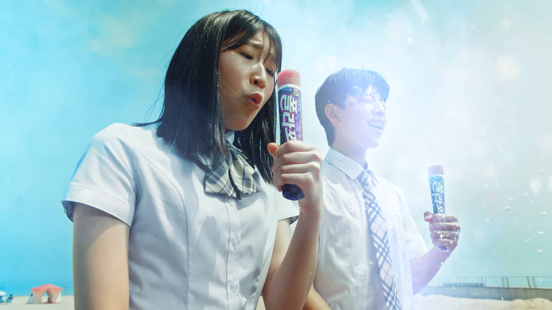 2022년 06월 / POLLAPO on Vimeo