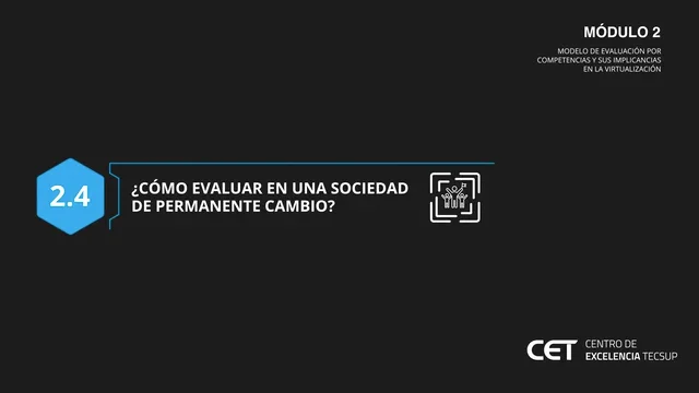 MODULO 2 TEMA 4 on Vimeo