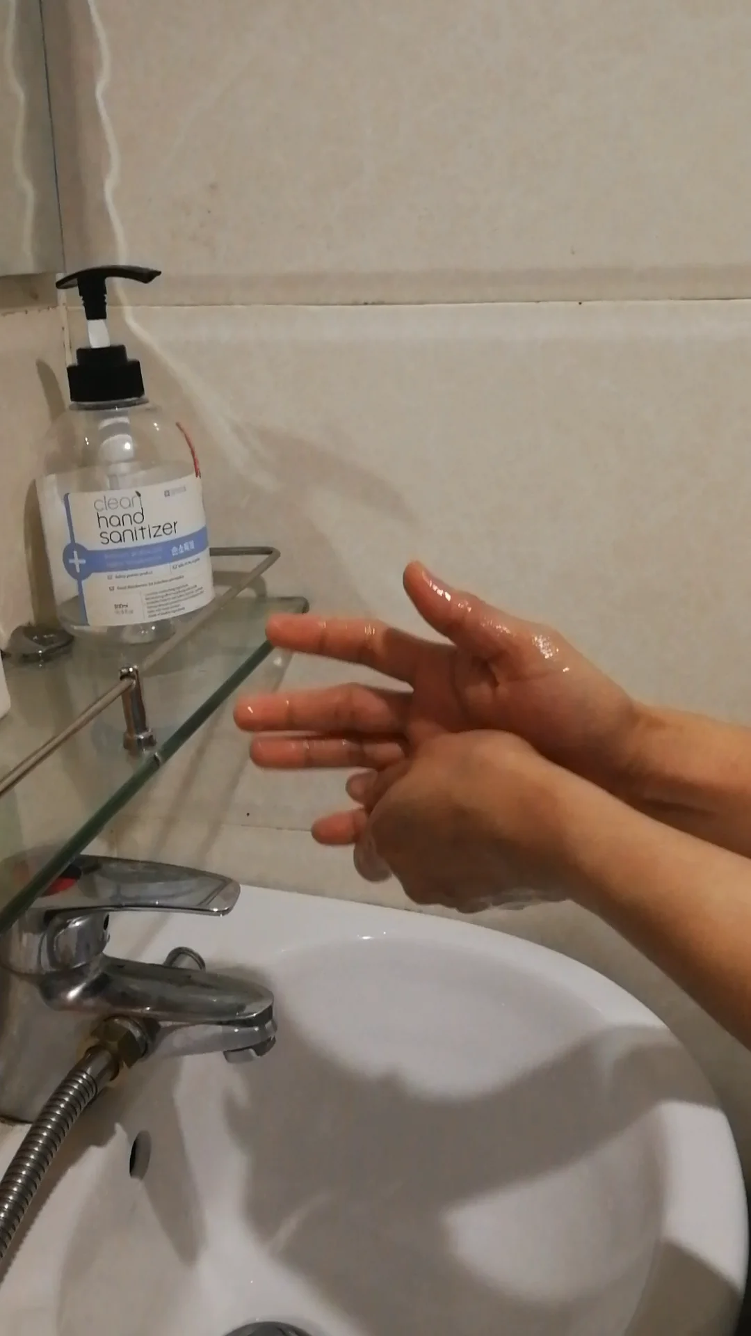 Belinda Arana Rosin - Group 31 on Vimeo