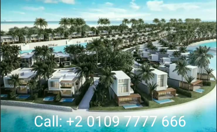 Azha North North Coast Location on Vimeo