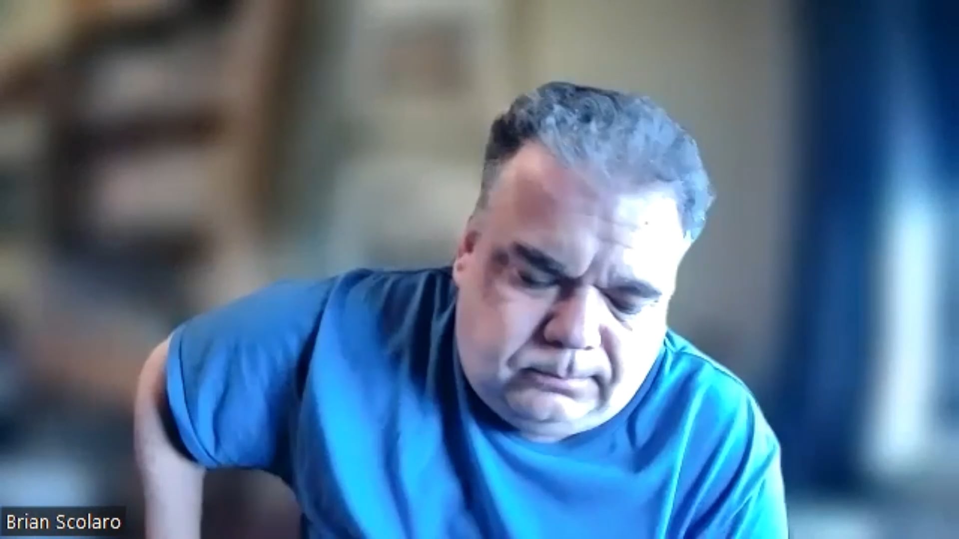 BRIAN SCOLARO_JUICE_S1T1 on Vimeo