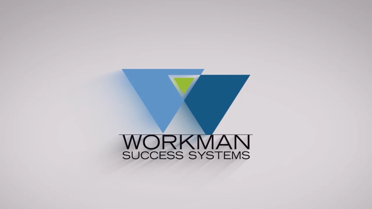 Susan @ Halstead Real Estate on Vimeo