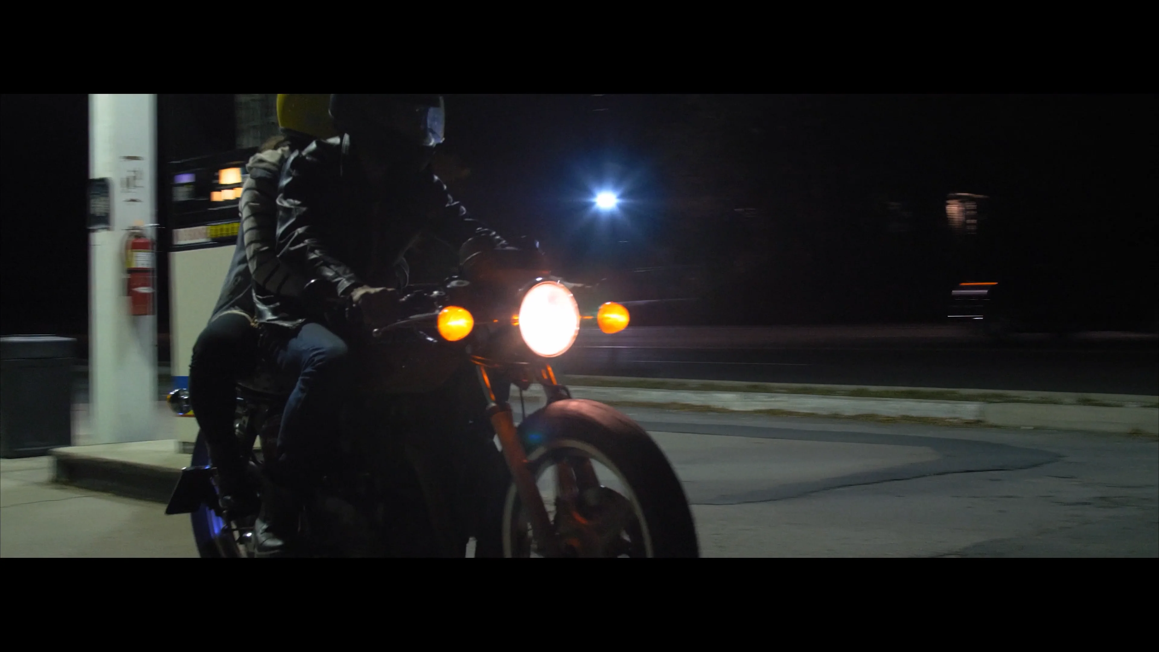 Tymon Brown - DIRECTING REEL 2022 on Vimeo