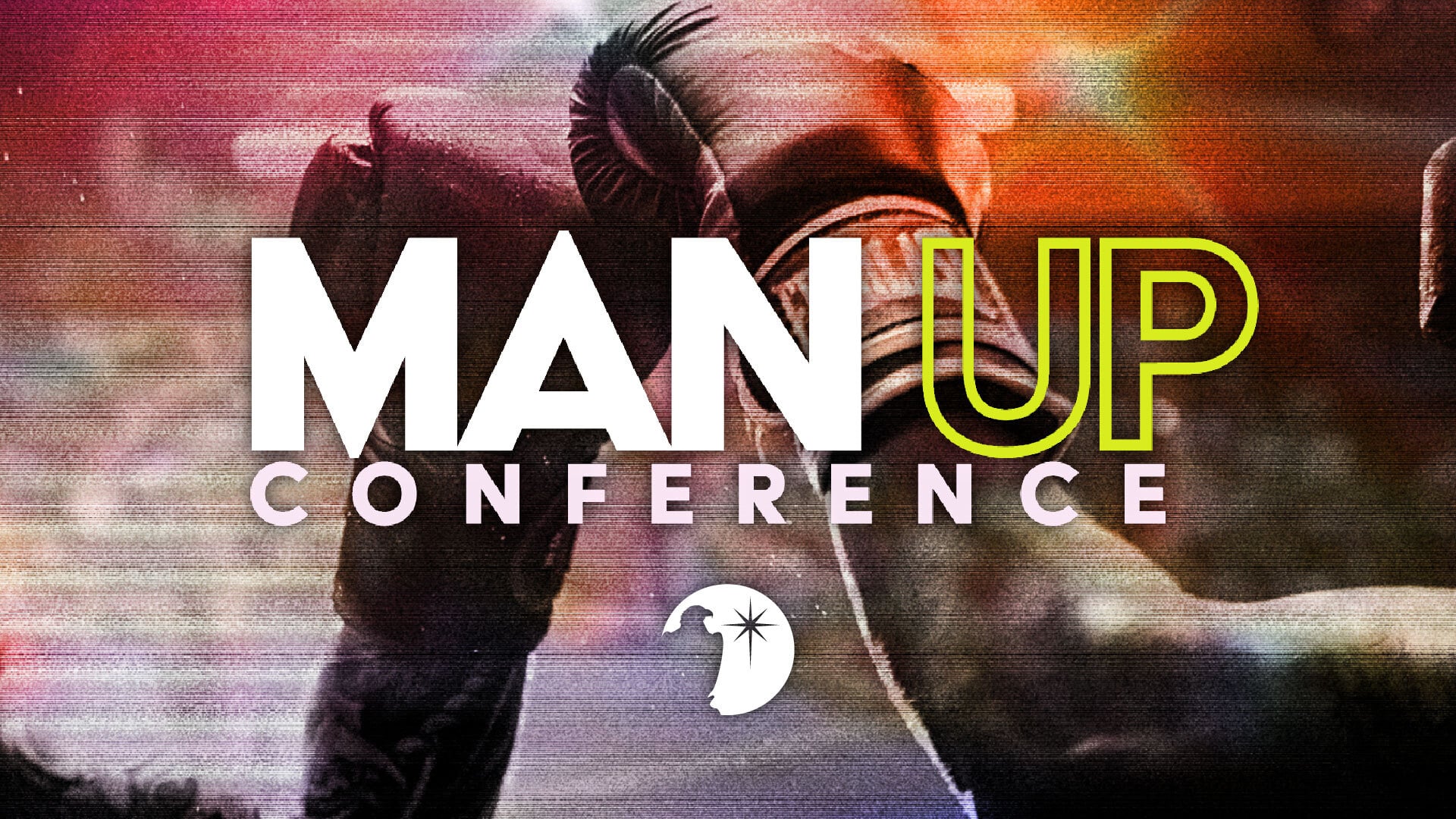 David Benham | hcc.morningstarministries.org