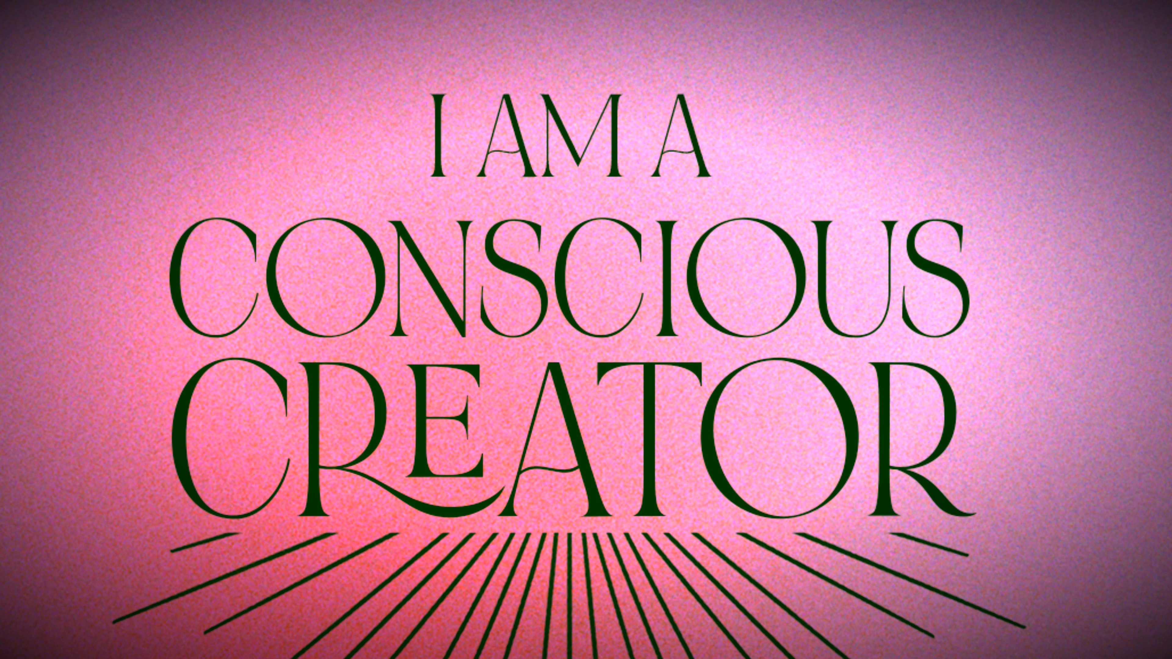 Sati animation on Vimeo