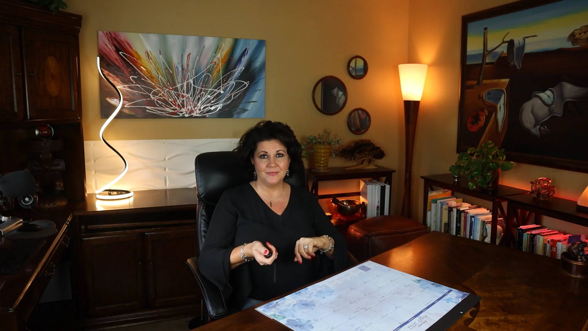 Illumination Program.MP4 on Vimeo