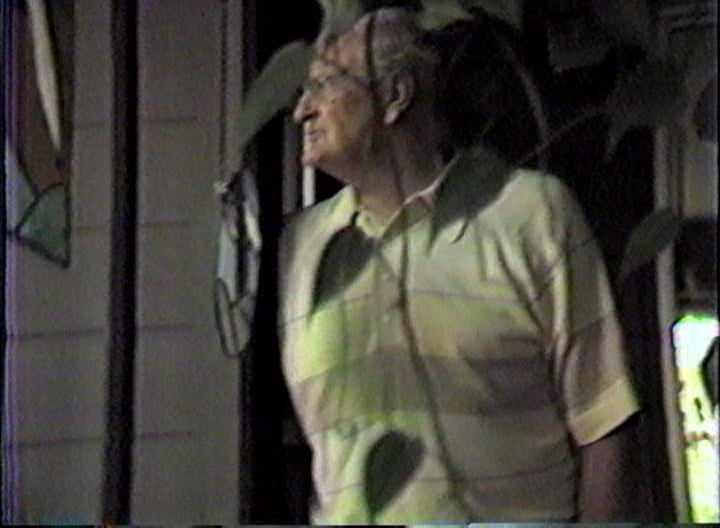 dirk b day 02.mov on Vimeo