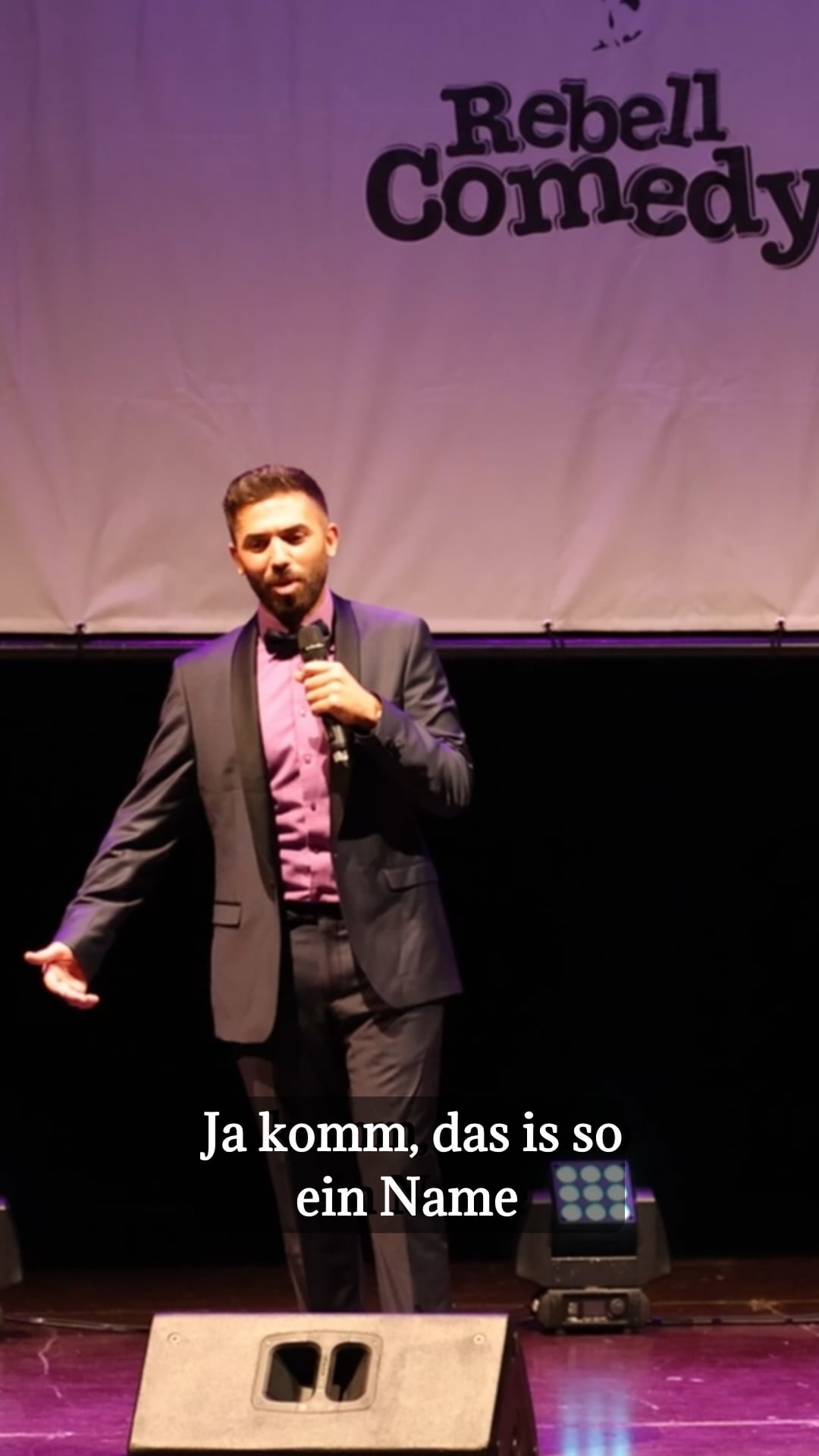 Khalid 5 on Vimeo