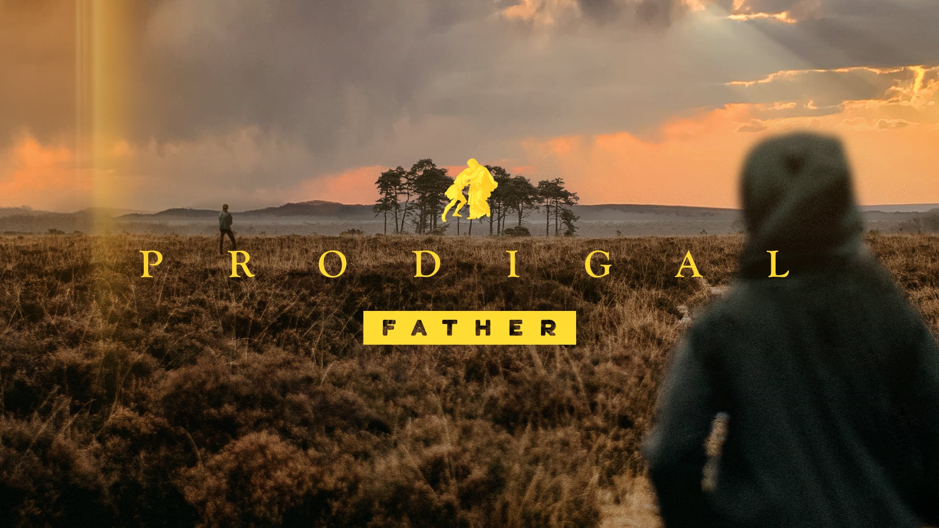 Lost in the Far Country on Vimeo