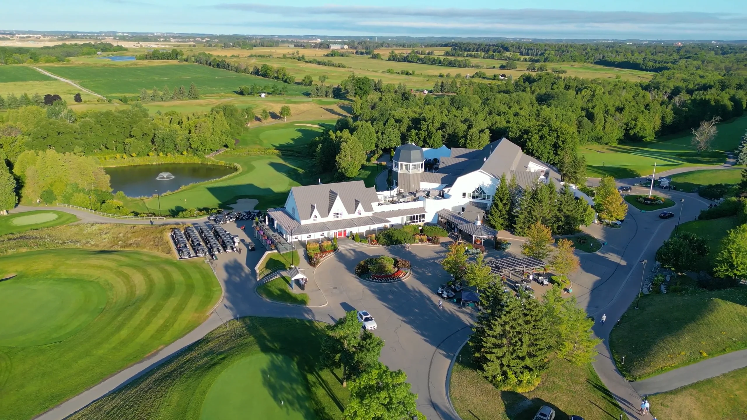 KK-Golf-2022-Long-Version on Vimeo