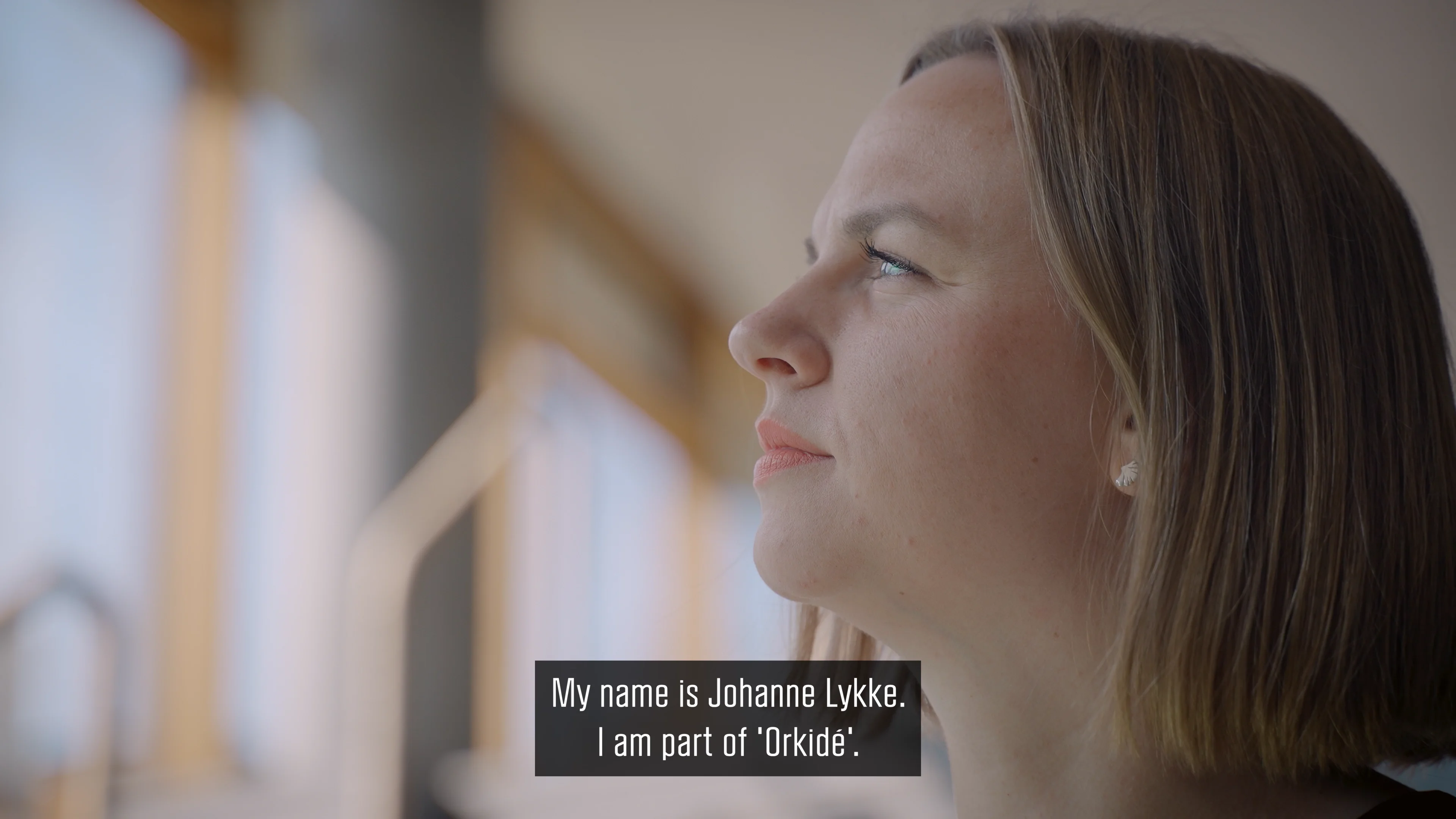 CBS - New Bloom on Vimeo