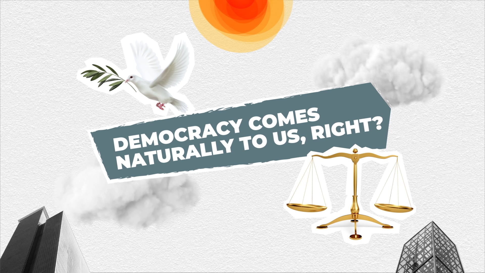 Democracy_is_hard_Case_Study on Vimeo