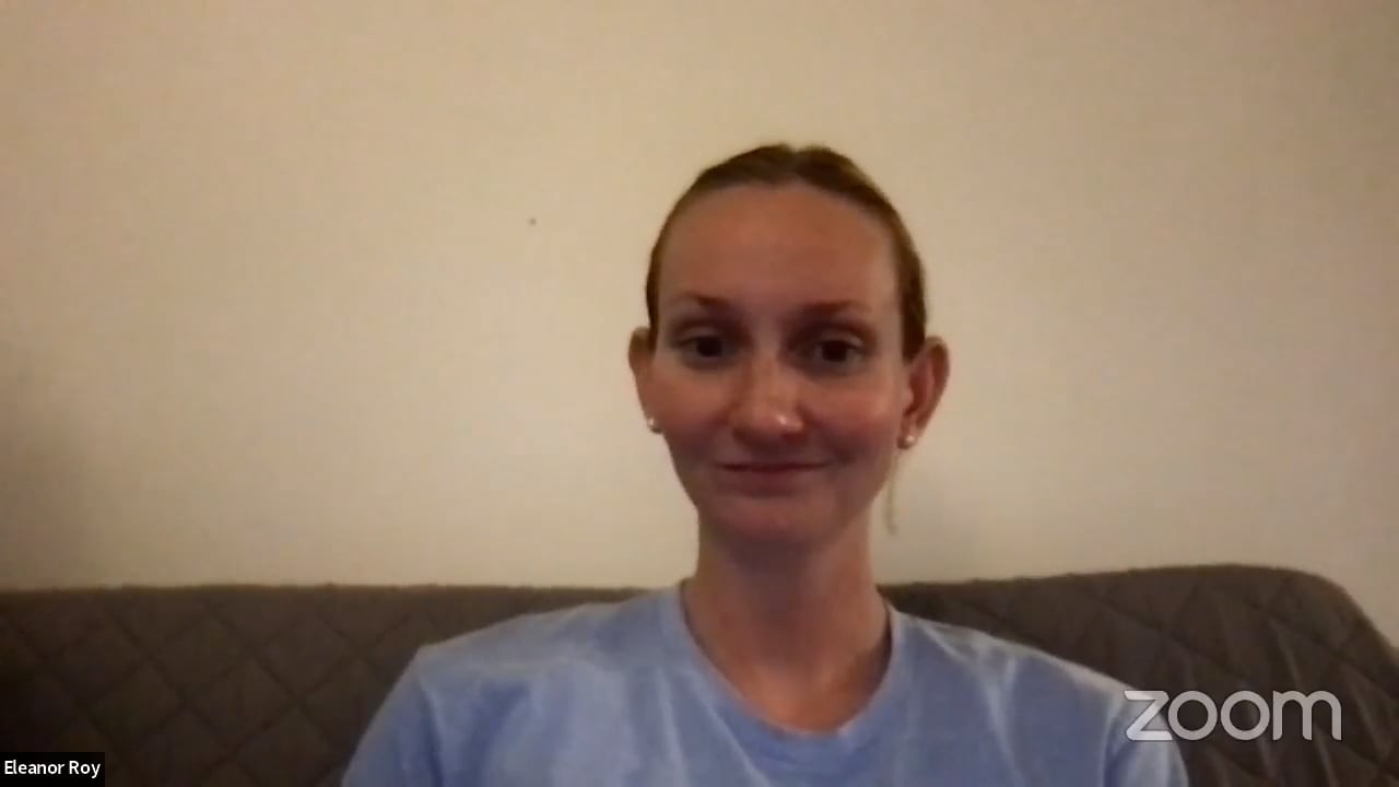 Josh answers your debate questions, week two on Vimeo