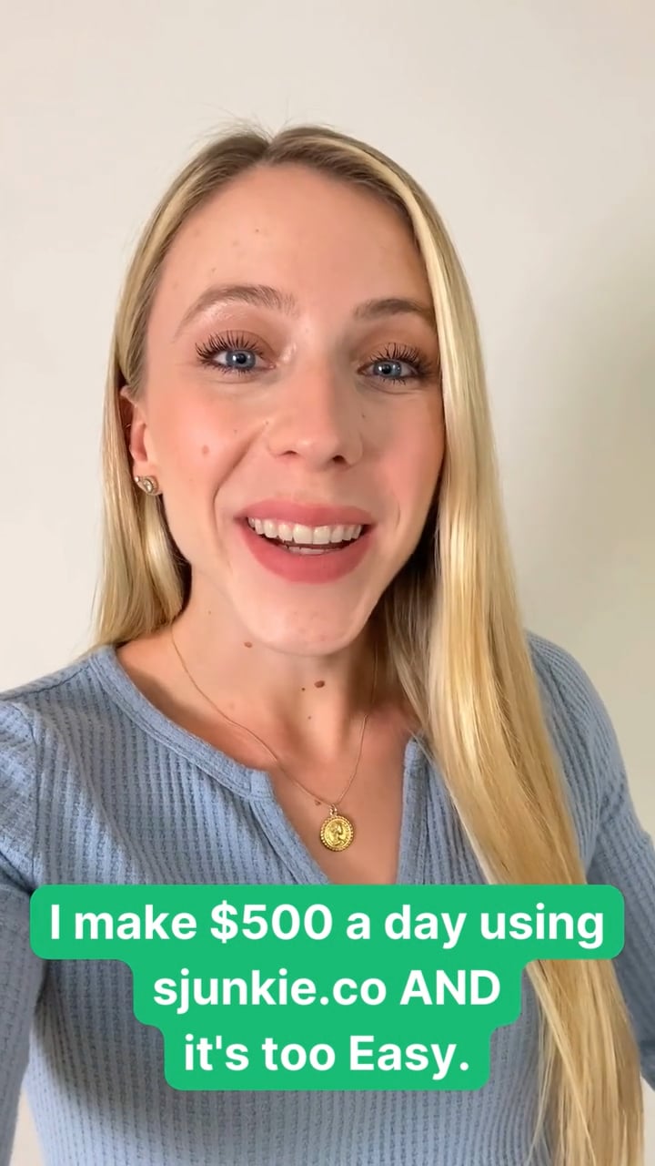 video_shareable_1.mp4 (720p) on Vimeo