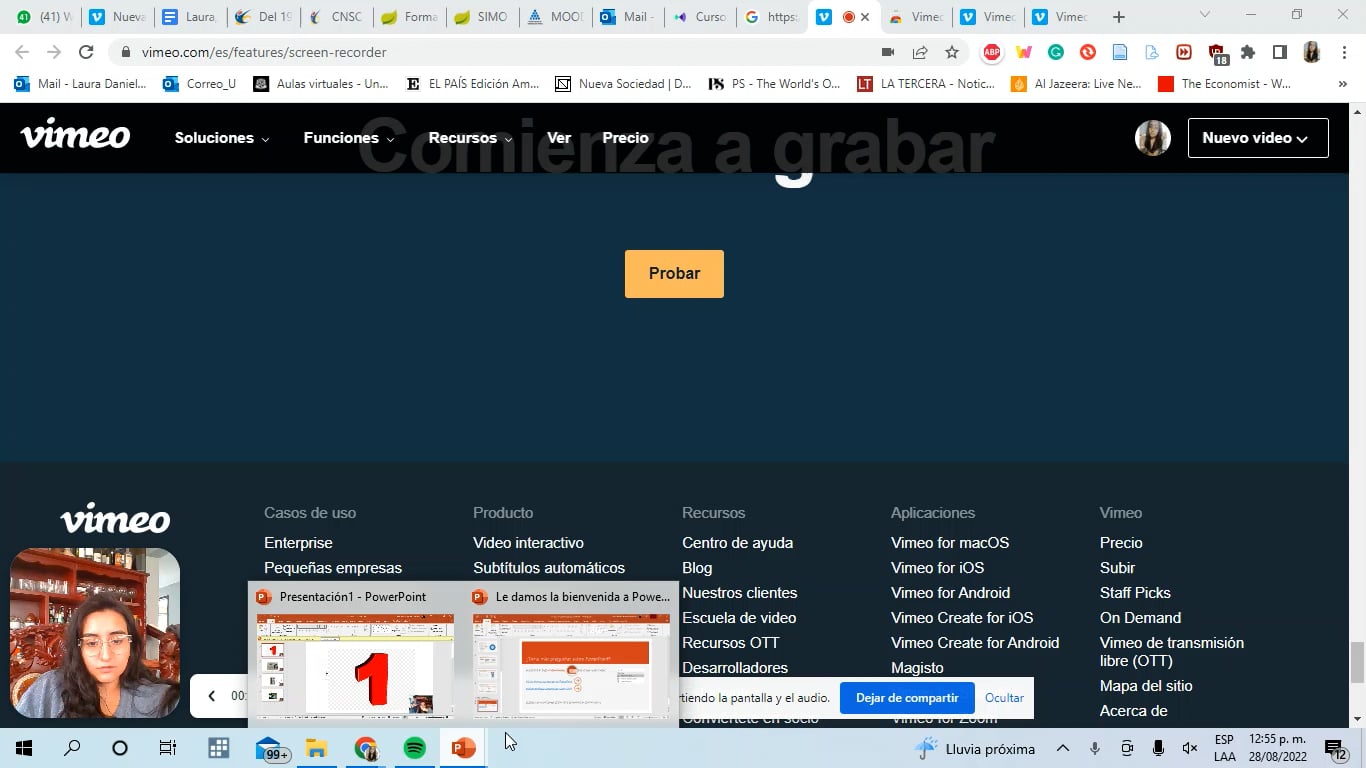 Prueba.webm on Vimeo