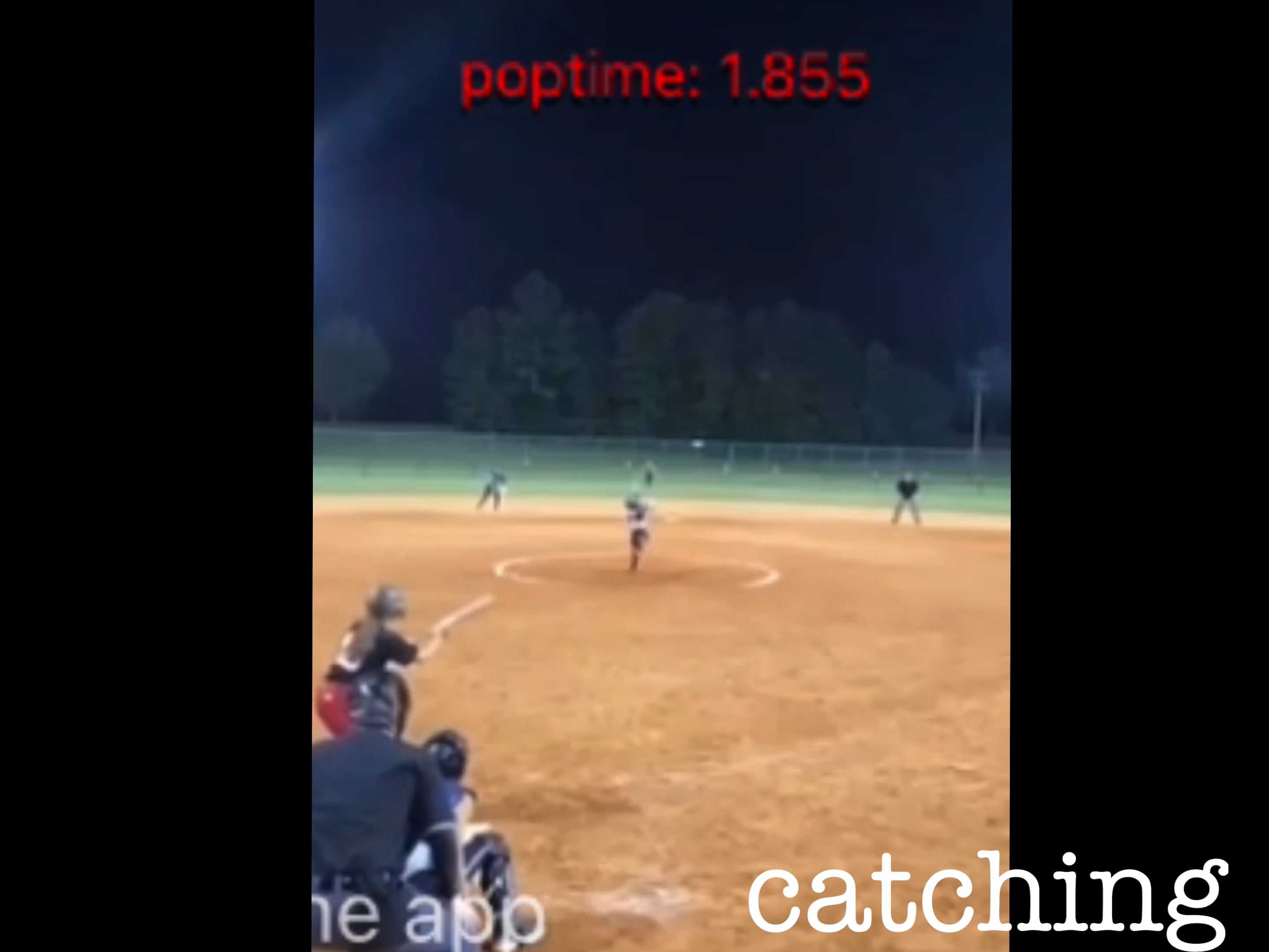 Sophomore Year Highlights on Vimeo