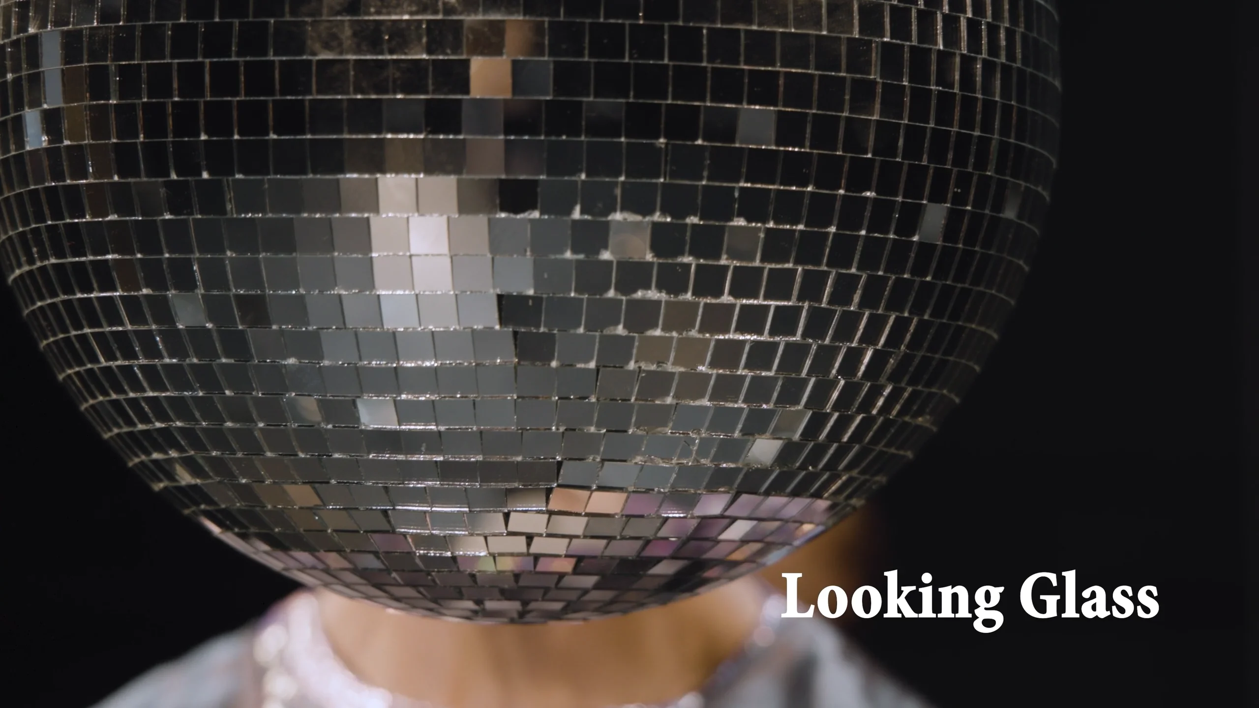 Looking glass teaser on Vimeo