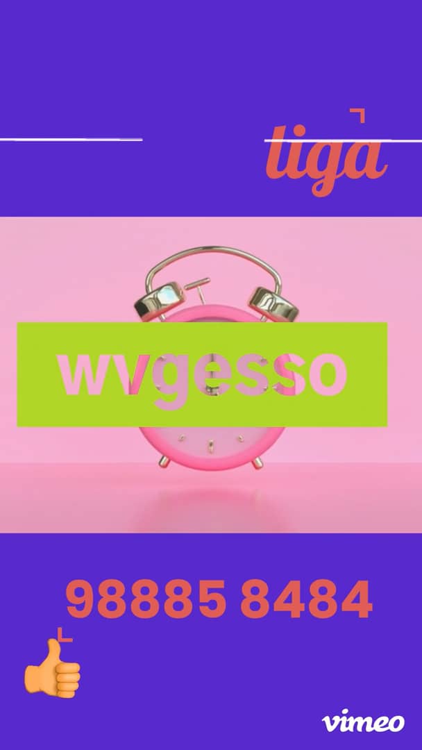 new_feature_(story) (720p).mp4 on Vimeo