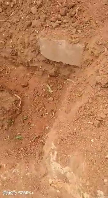 Fixing the Problem on Vimeo