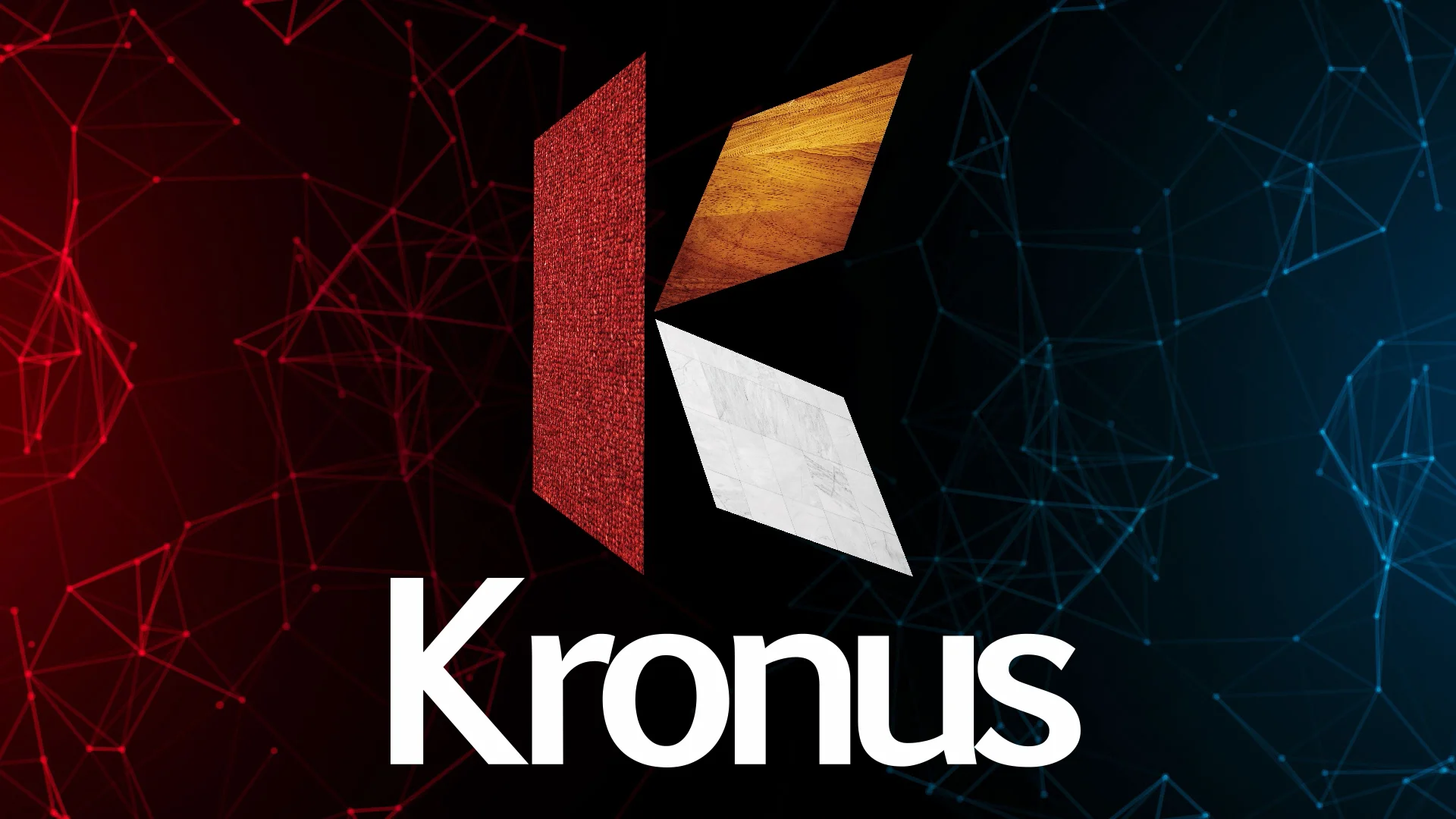Kronus Services Video on Vimeo
