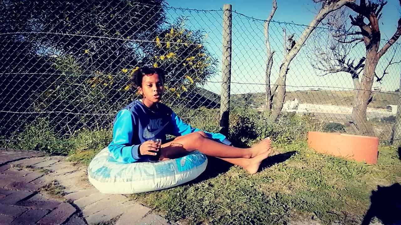 kay assignment.mp4 on Vimeo