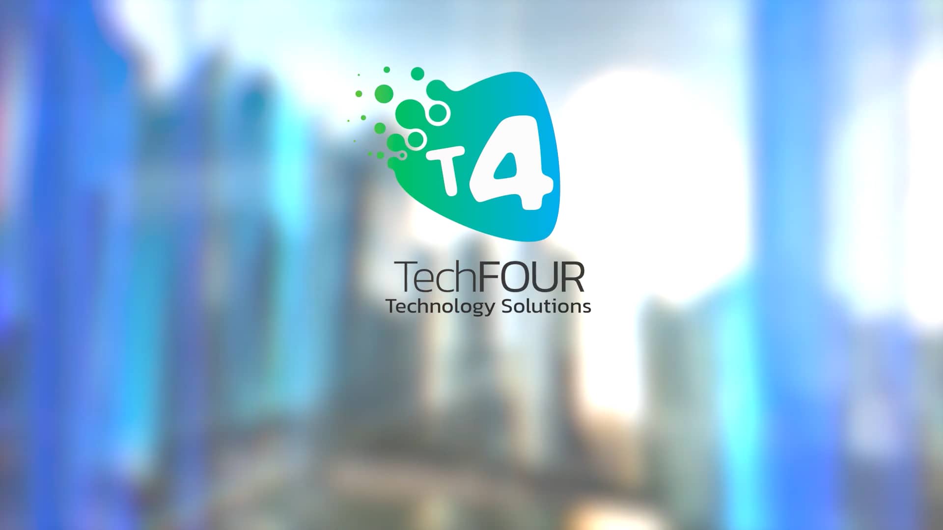 TechFour on Vimeo