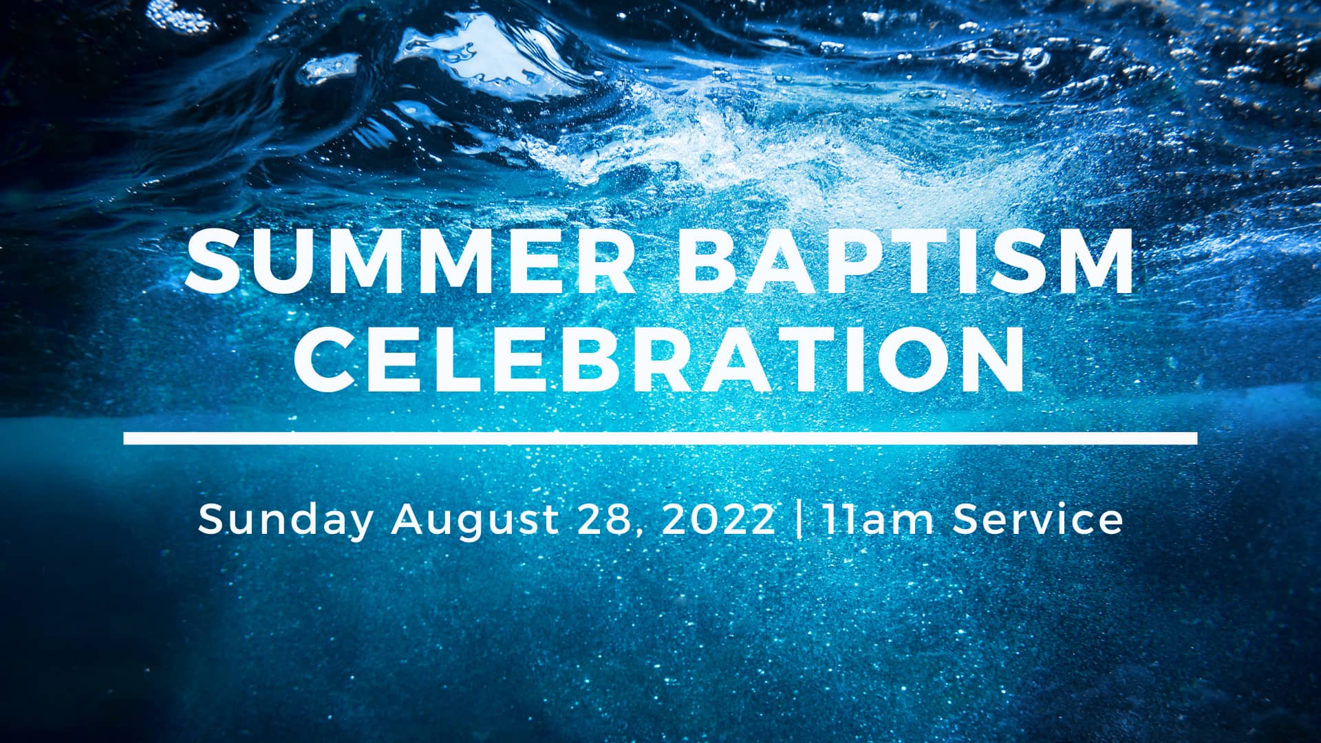 2022-08-28-english-baptism-celebration-on-vimeo