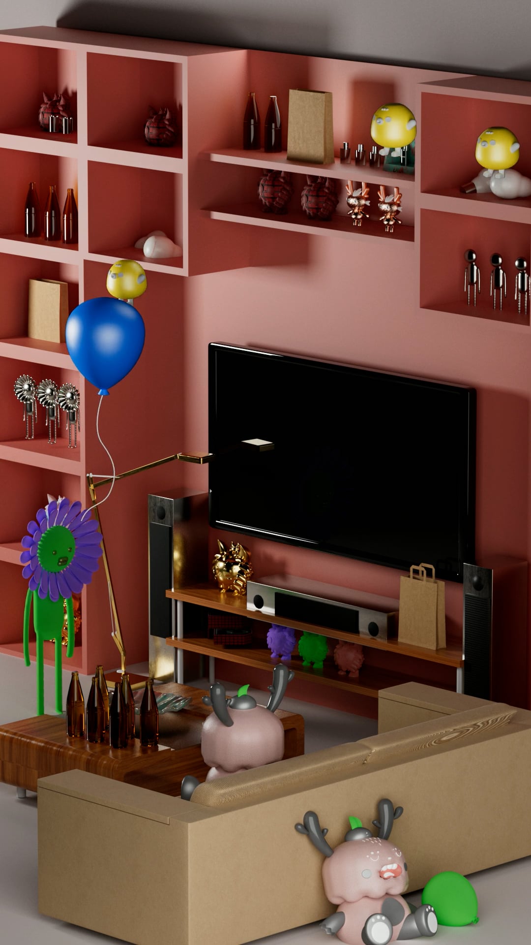 render_Yan.mp4 on Vimeo