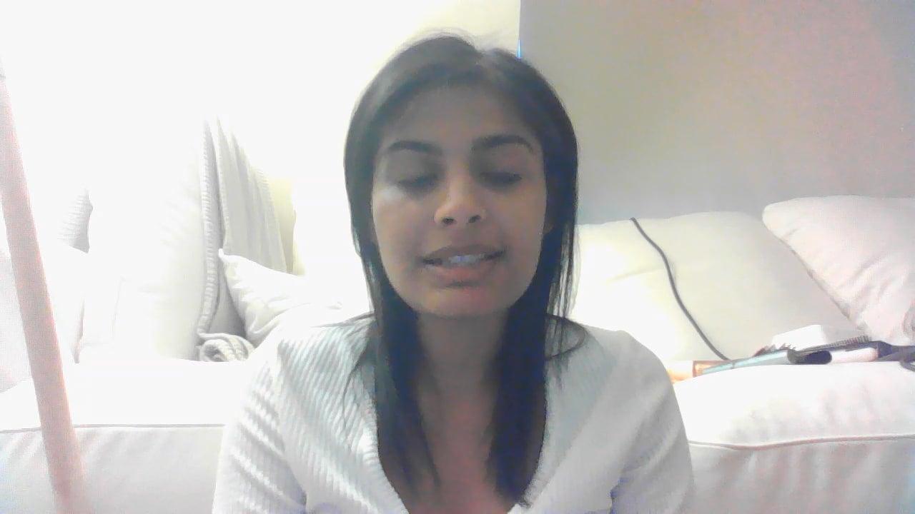 Capstone Assignment.mp4 on Vimeo