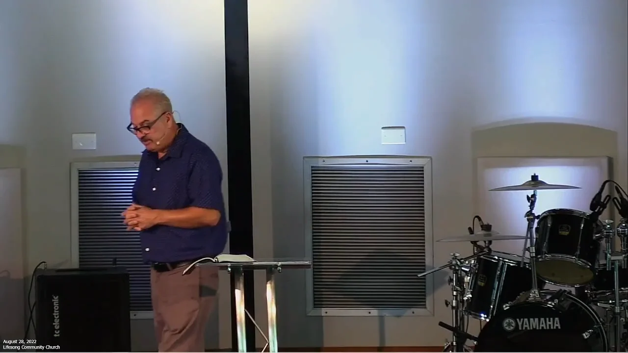 Inward Love.mp4 on Vimeo