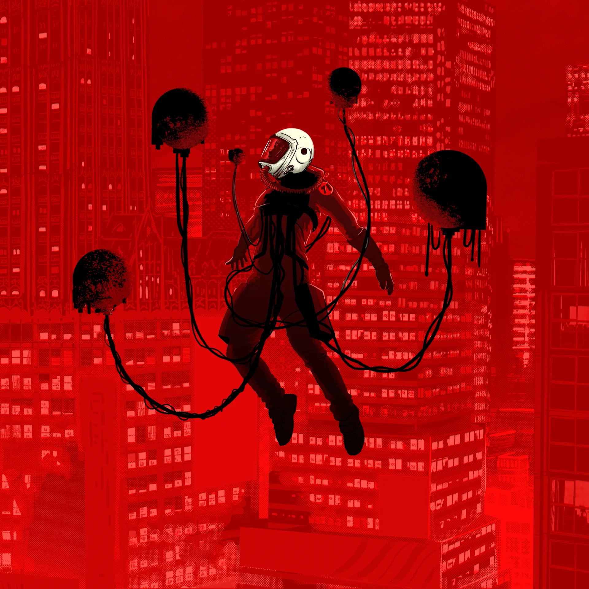 Raid Full on Vimeo
