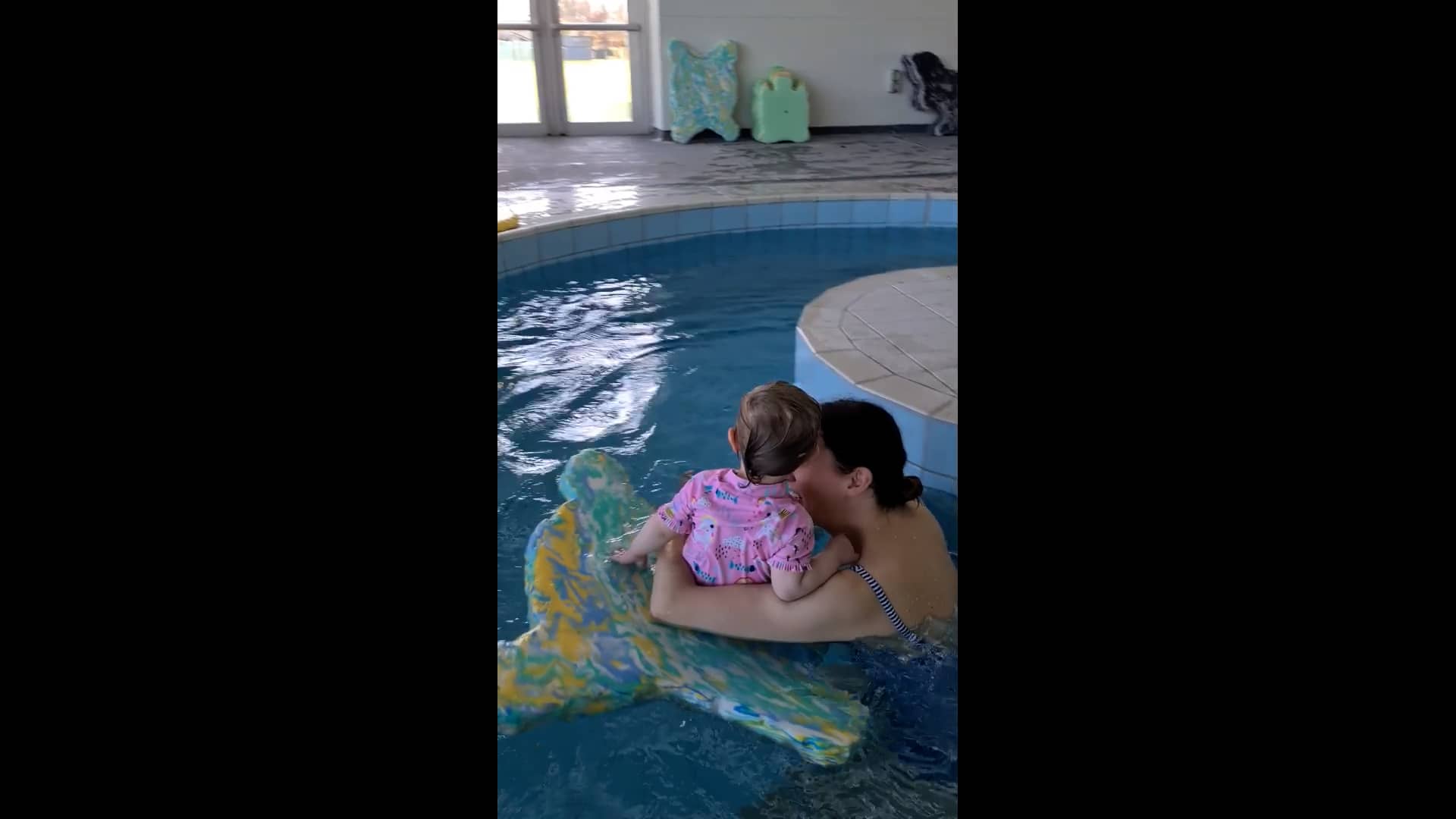 Kennedy swim#2 19aug22.mp4 on Vimeo