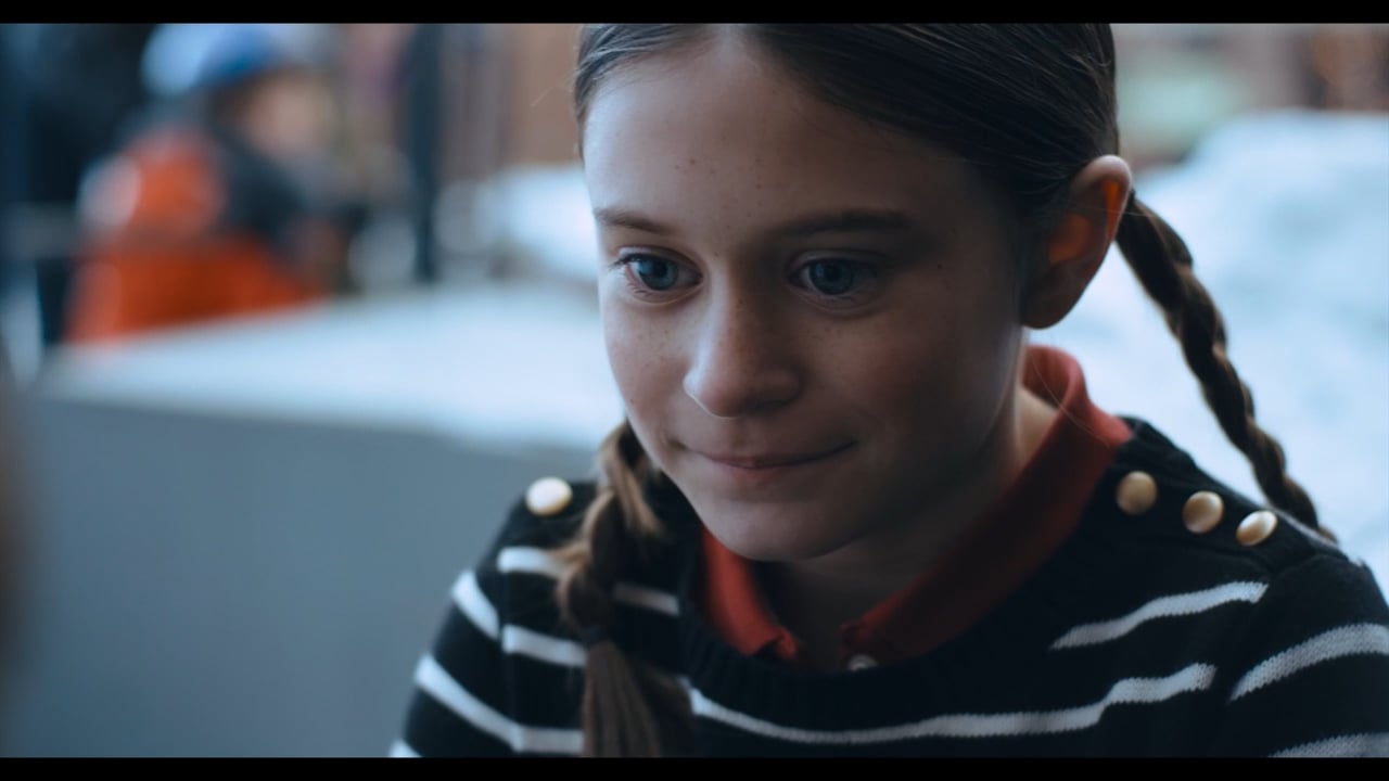 Untitled on Vimeo