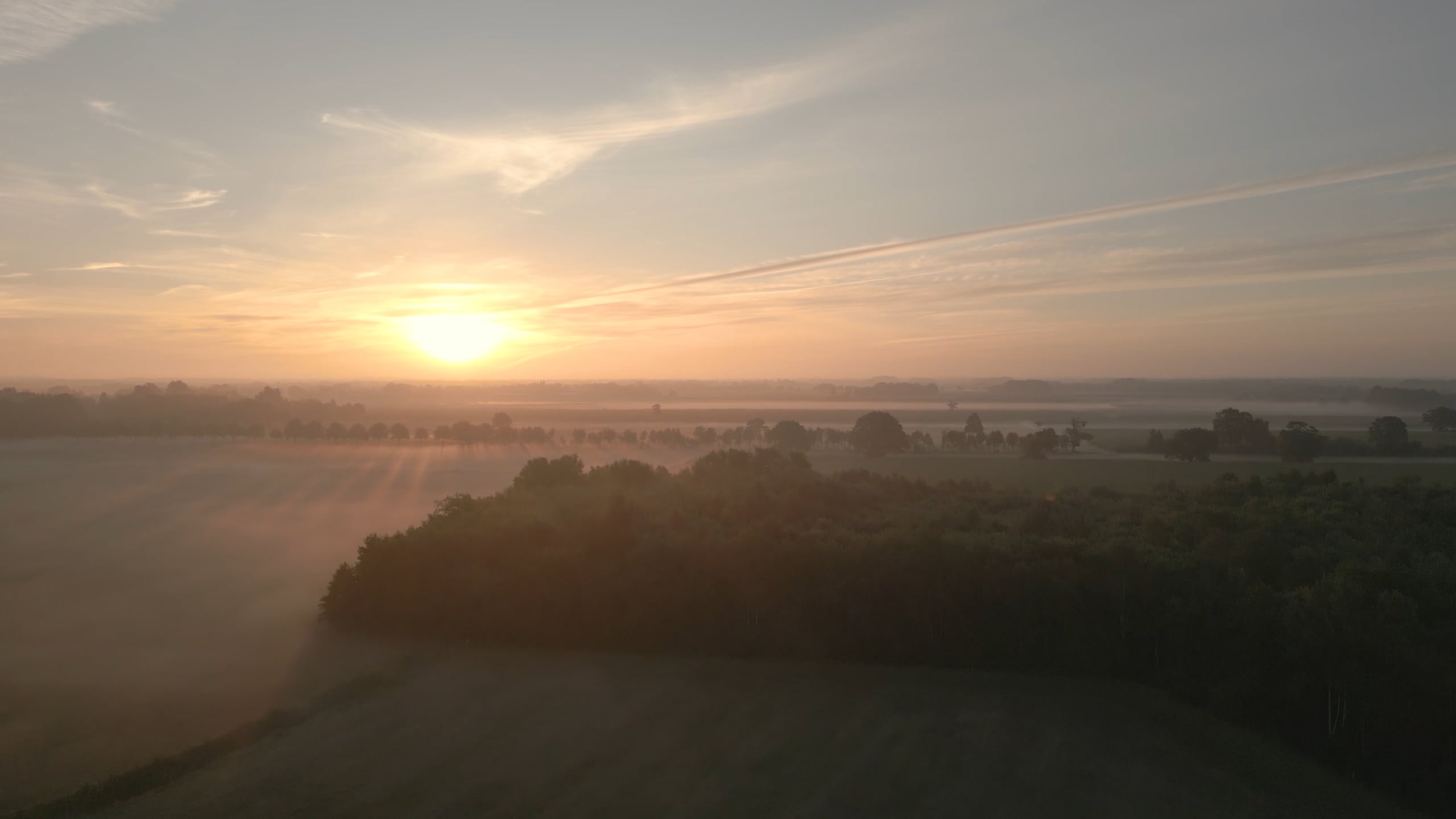 Sunrise - 128306.mp4 on Vimeo