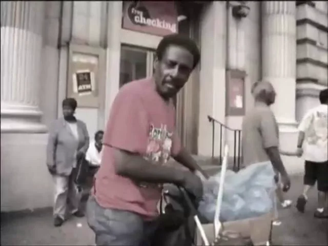 Melodic Yoza RIDE ON (Natty) on Vimeo