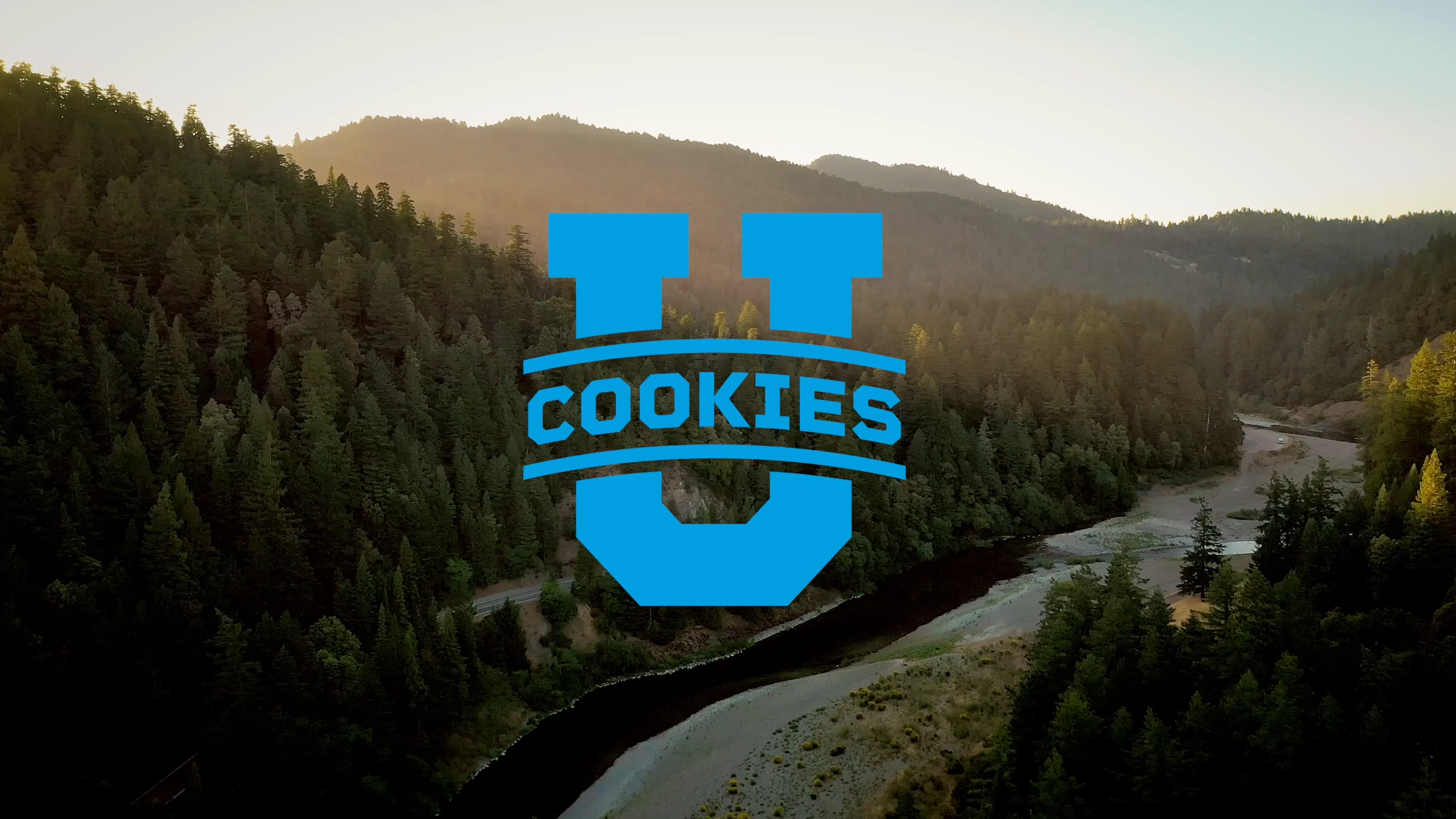 COOKIES UNIVERSITY