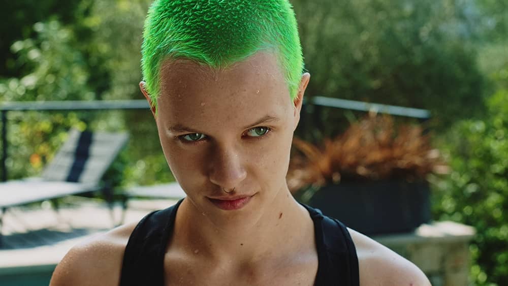 Pulse - Bande-annonce VF on Vimeo